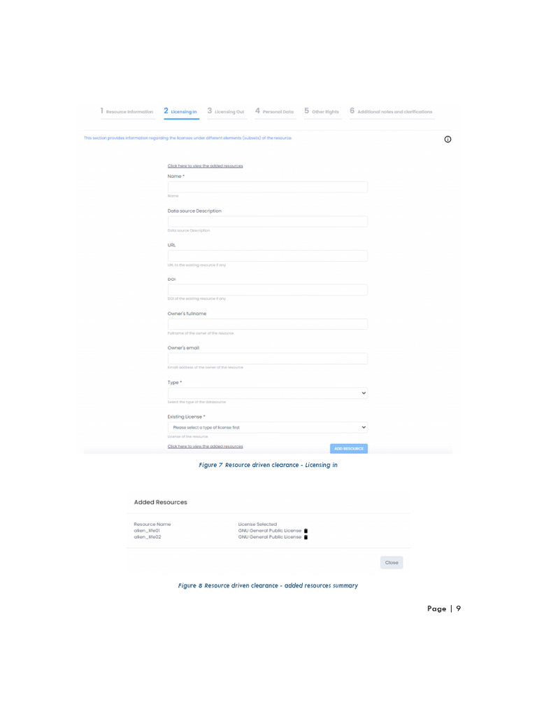 5 | PDF | Wiki | User (Computing)