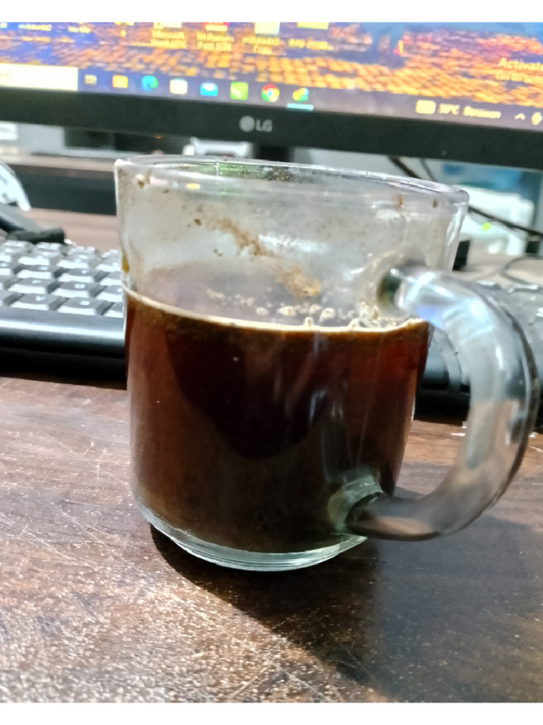 ImageToPDF 25-01-2025 12.32.13 | PDF