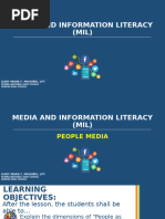 Republic Act No. 11332 | PDF | Public Health | Infection
