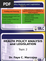 Vet Nursing Ability Model | PDF | Nursing | Patient