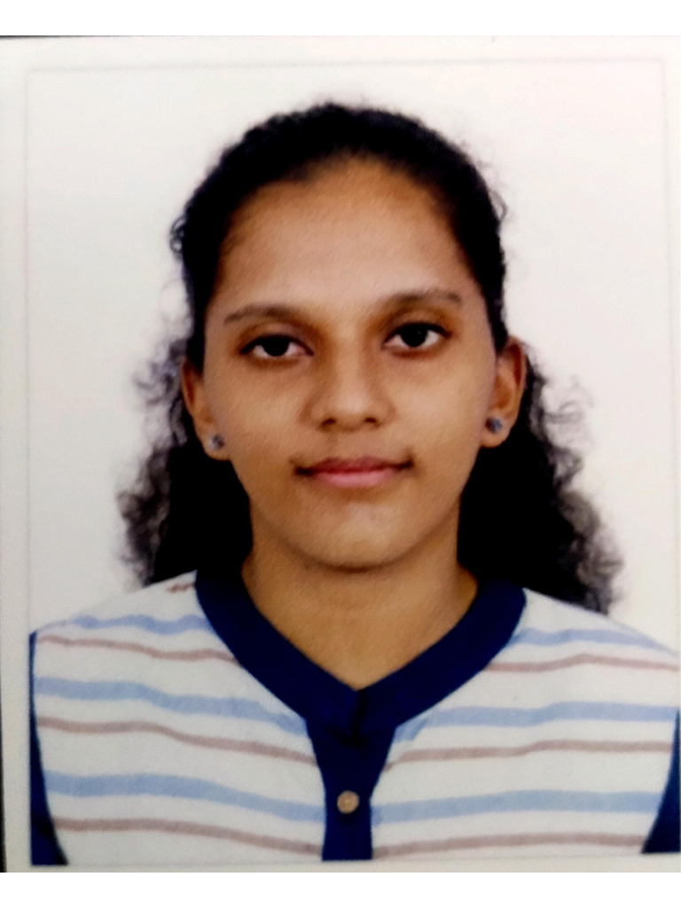 Document From Jisha Susan Jinu | PDF