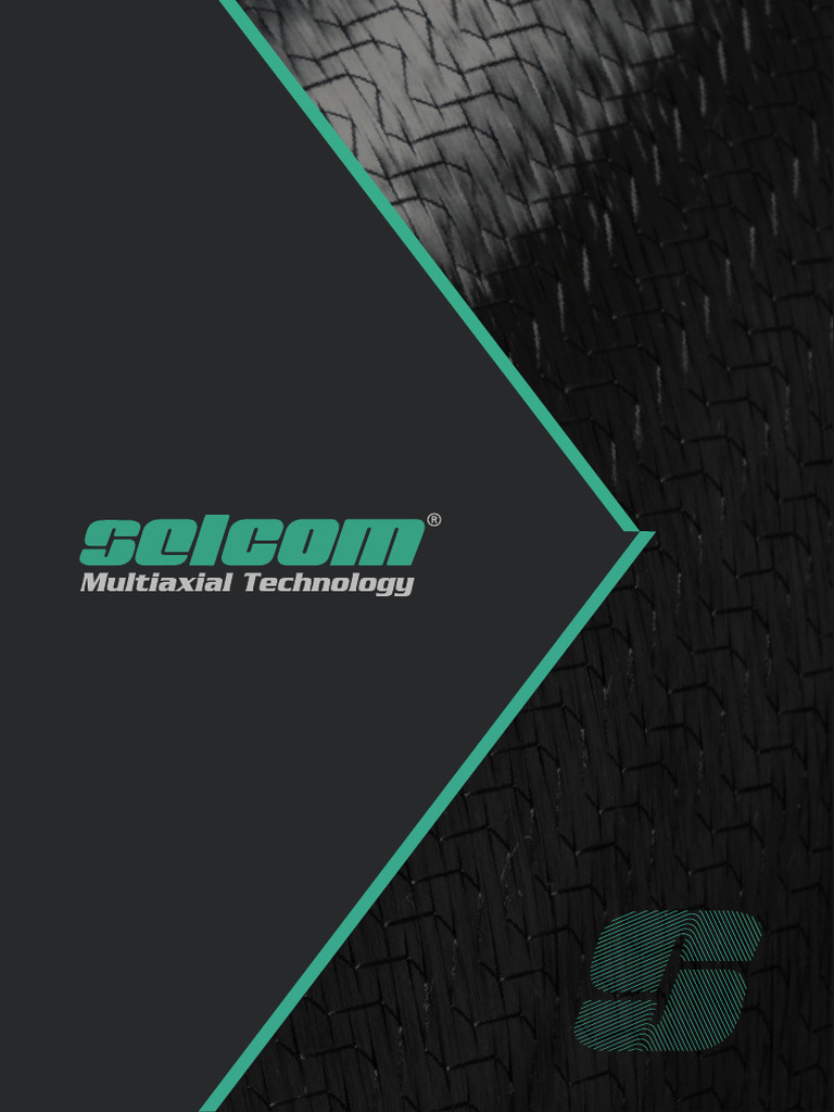 PDF Selcom | PDF | Textiles | Recycling