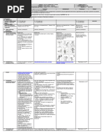 Week 9 Worksheets | PDF