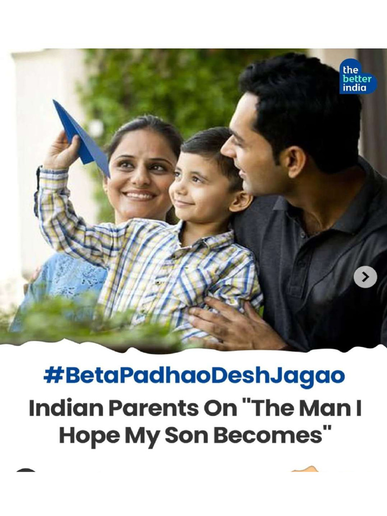 Happy Mans Day | PDF