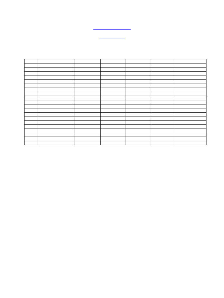 Ive Api-600-Trim-Number-Chart | PDF | Metals | Chromium