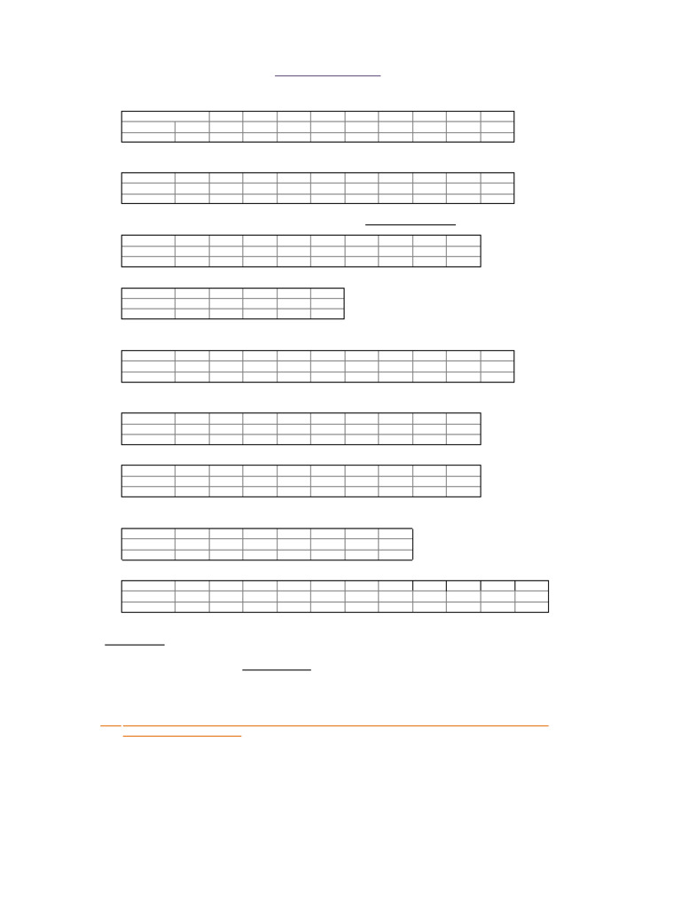 Pricelist SPN LIST NEW 10916 | PDF | Hydraulics | Gas Technologies