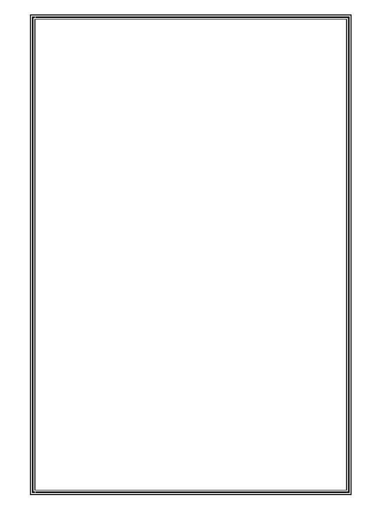 Heat Transfer: Course File | PDF | Heat Transfer | Thermal Conduction