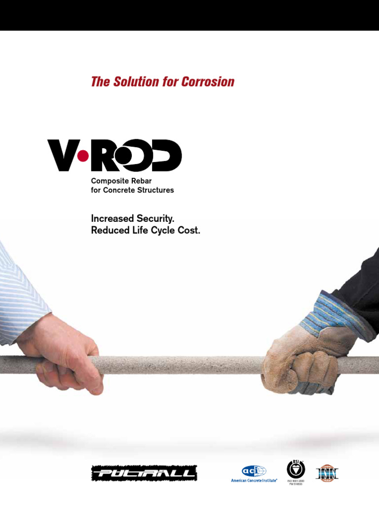 Solution, Simulation - 2000 - The Solution For | PDF | Reinforced ...