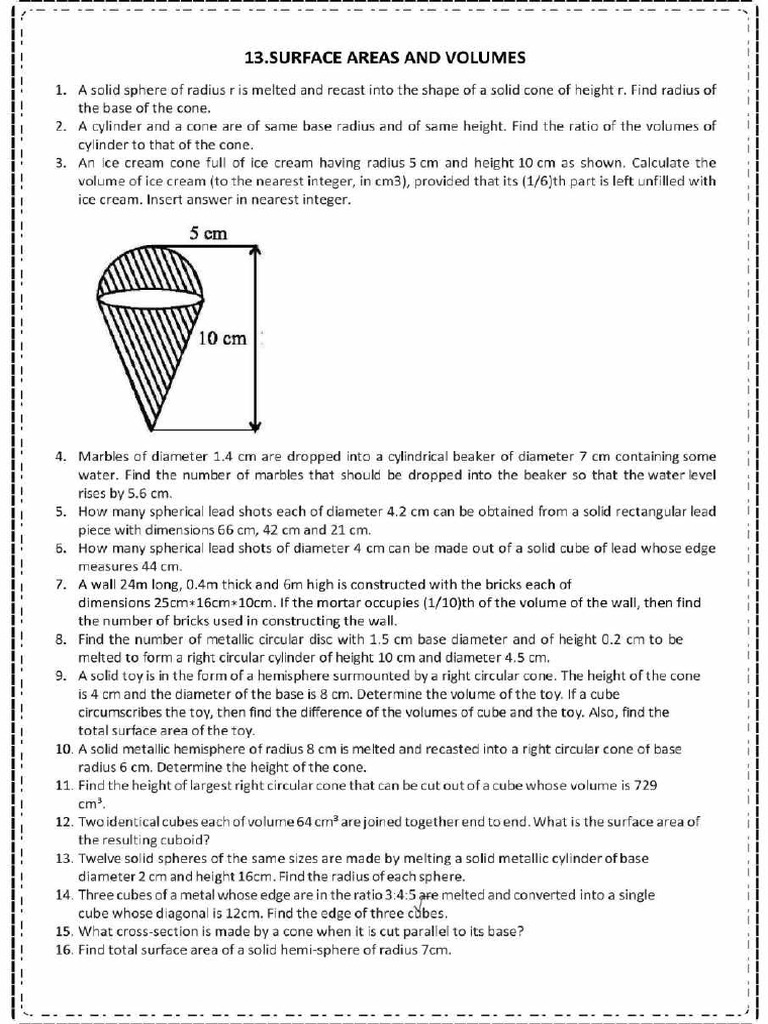 selfstudys_com_file (11) | PDF
