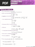 Esaral Physics Module | PDF