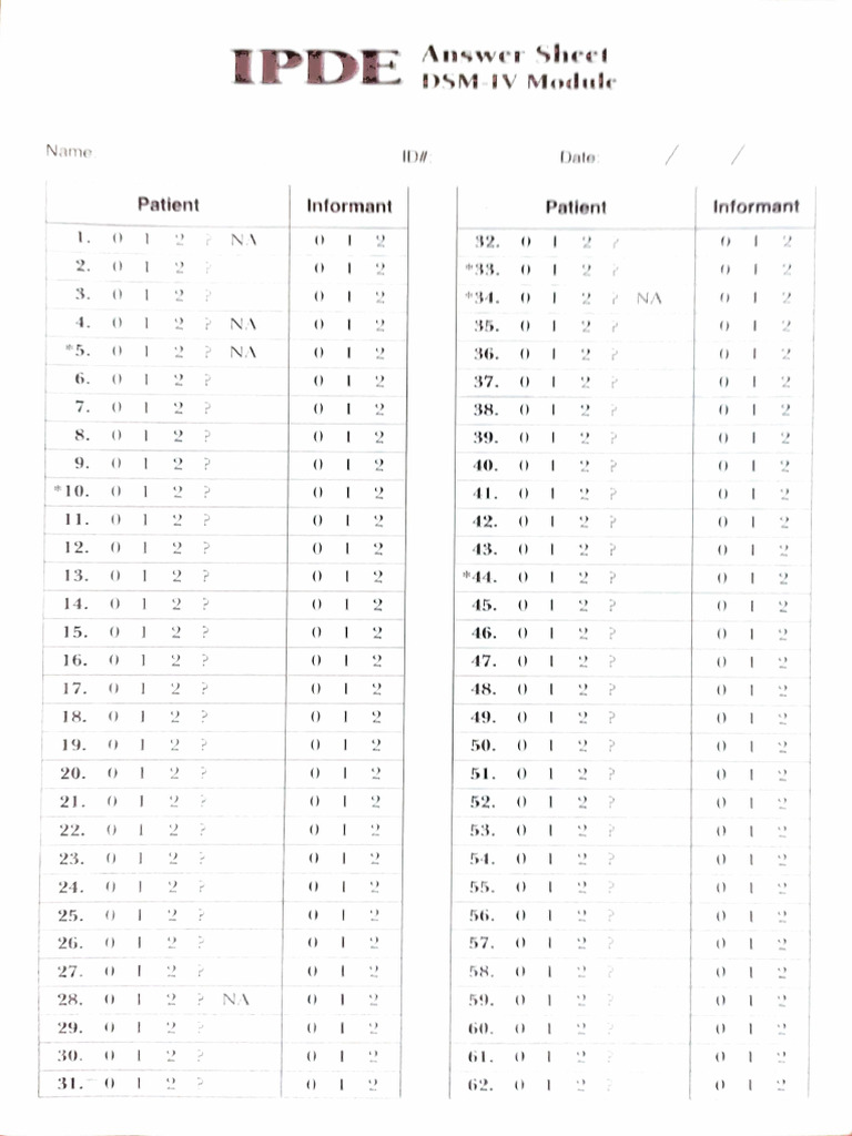 IPDE interviewing | PDF | Civil Law (Common Law) | Copyright Law