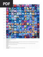 Tad Alt Hive Comp | PDF | Apoidea | Insect Rearing