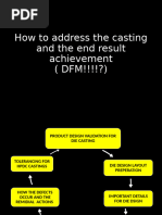 TLD Batch Form | PDF | Radiography | Radiation