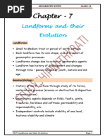 Calcium Chloride Manufacturing Process | PDF | Hydrochloric Acid ...