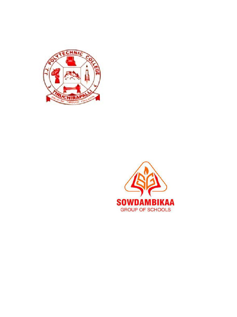 Poly Logo | PDF