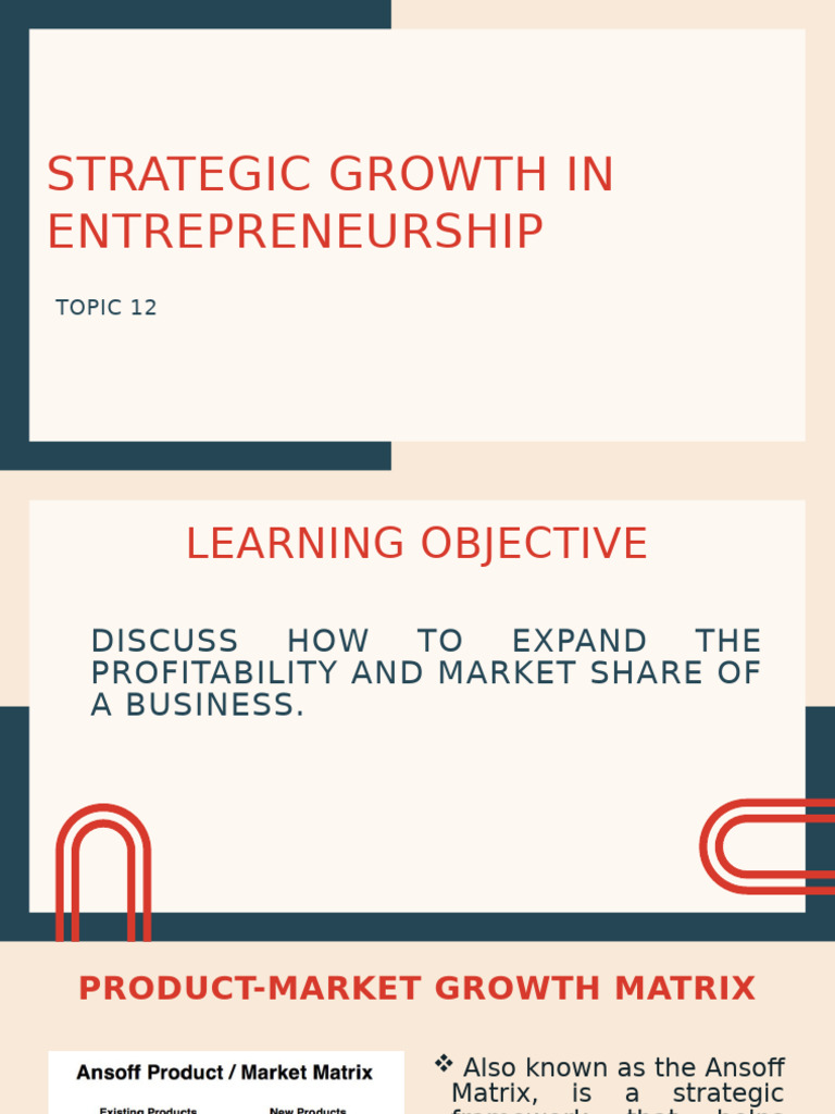 Nucrk Geent01x Module12-13 | PDF | Entrepreneurship | Business Process