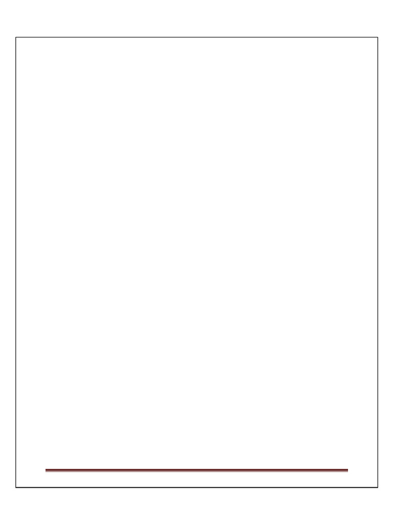 SGP Unit I Circuit Breakers | PDF