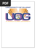 Introduction To Osha | PDF | Wellness