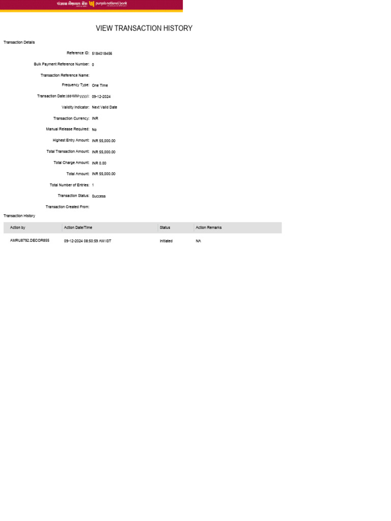 Corp Finaclebwayparam Q 7 KT 2 FD 2 F6 Yo QLCW 2 Ecoefra PBAZVSXCb Wufk ...