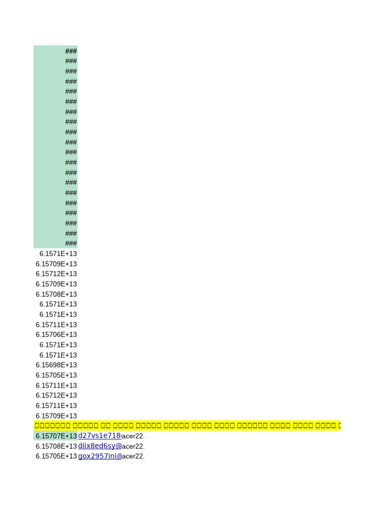 22 tarik report file,, (2) | PDF