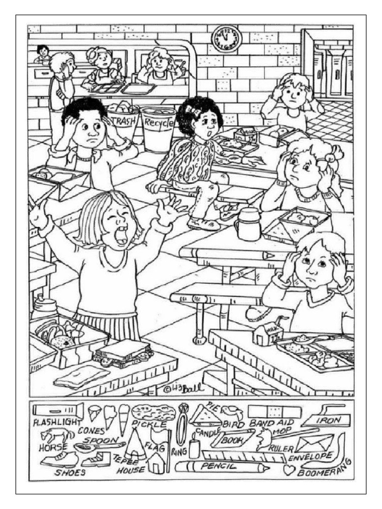 Aktiviti Pendidikan Moral | PDF