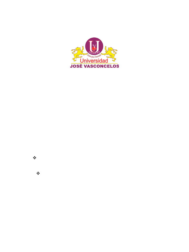 U3_Act2_Chan_Que_AngelEden. | PDF | Conocimiento | Filosofía Analítica