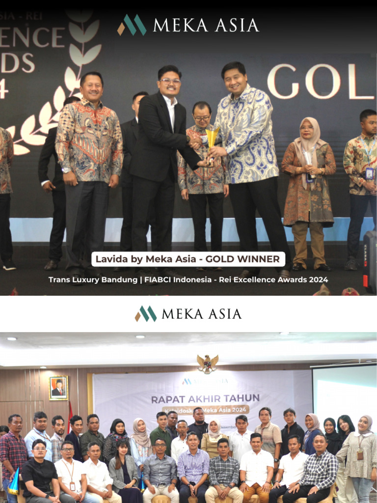 Foto Cetak Rei 2024 | PDF