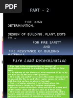 SUNDRIES | PDF | Building Engineering | Civil Engineering