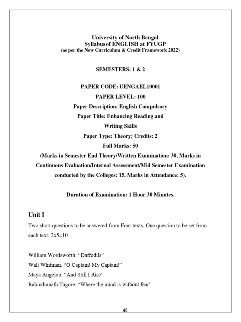 Aec Communicative English Pdf