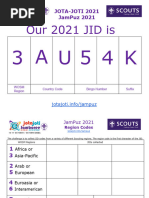 Guess The Logo Game | PDF