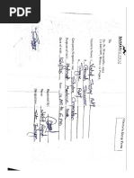 EAC PR 8,9&10 Practical Kida-Output-Images-0 | PDF