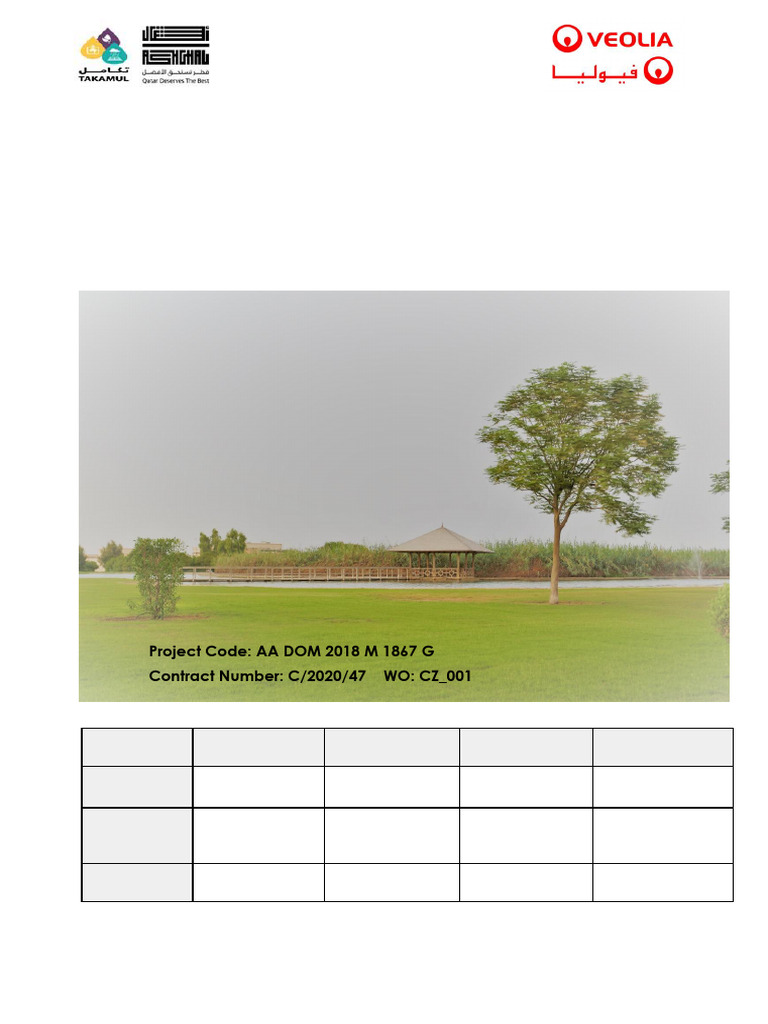 MOS - Functional and Visual Inspection of Plant Earthing Systems | PDF ...