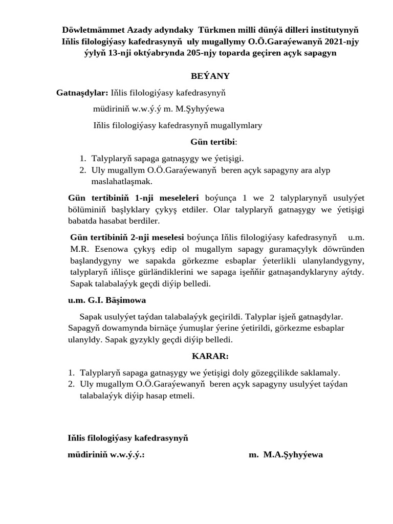 açyk_sapak_beýan | PDF