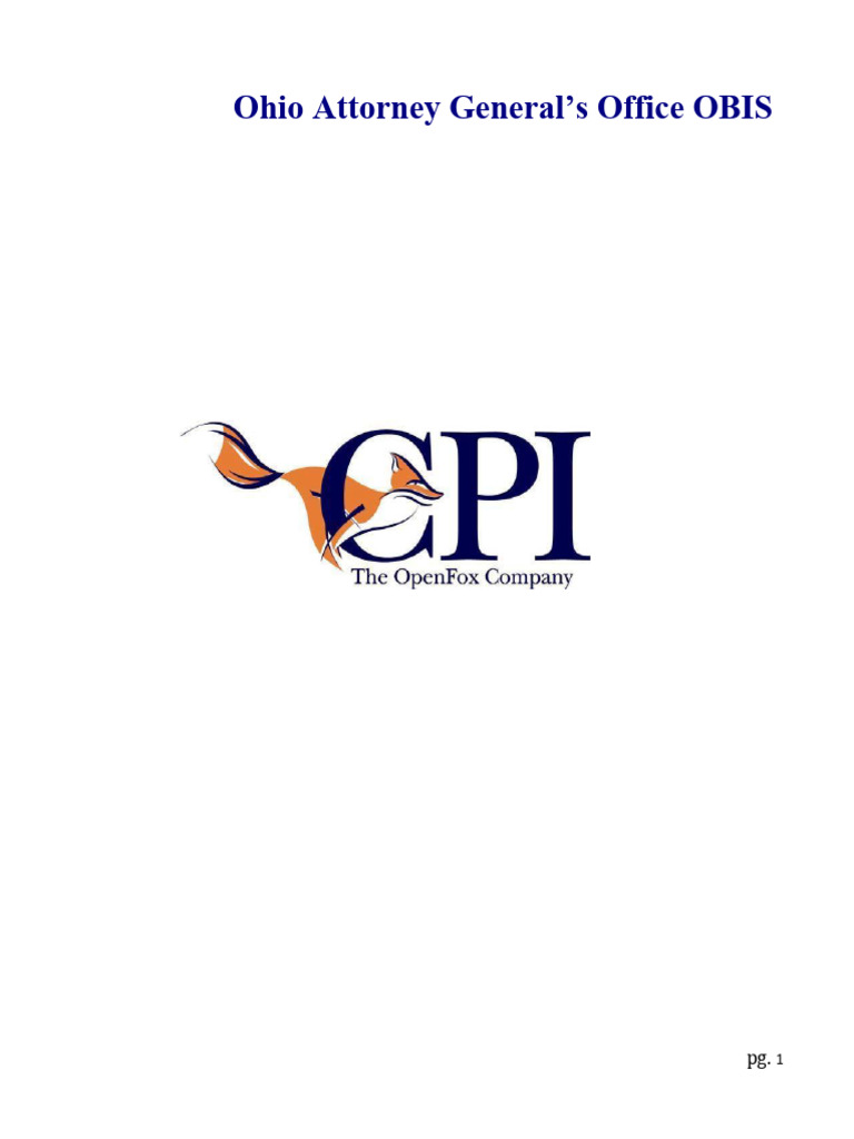 OpenFox IRAP Web Portal Client Manual | PDF | Password | Login