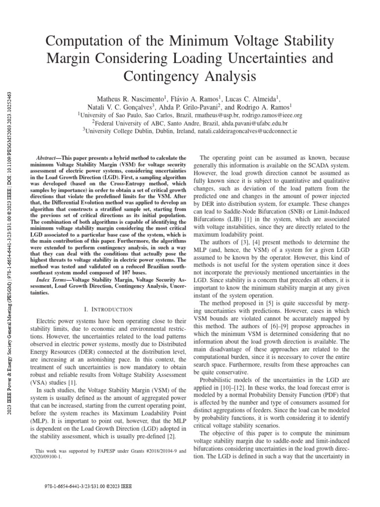 Computation_of_the_Minimum_Voltage_Stability_Margin_Considering_Loading_Uncertainties_and ...