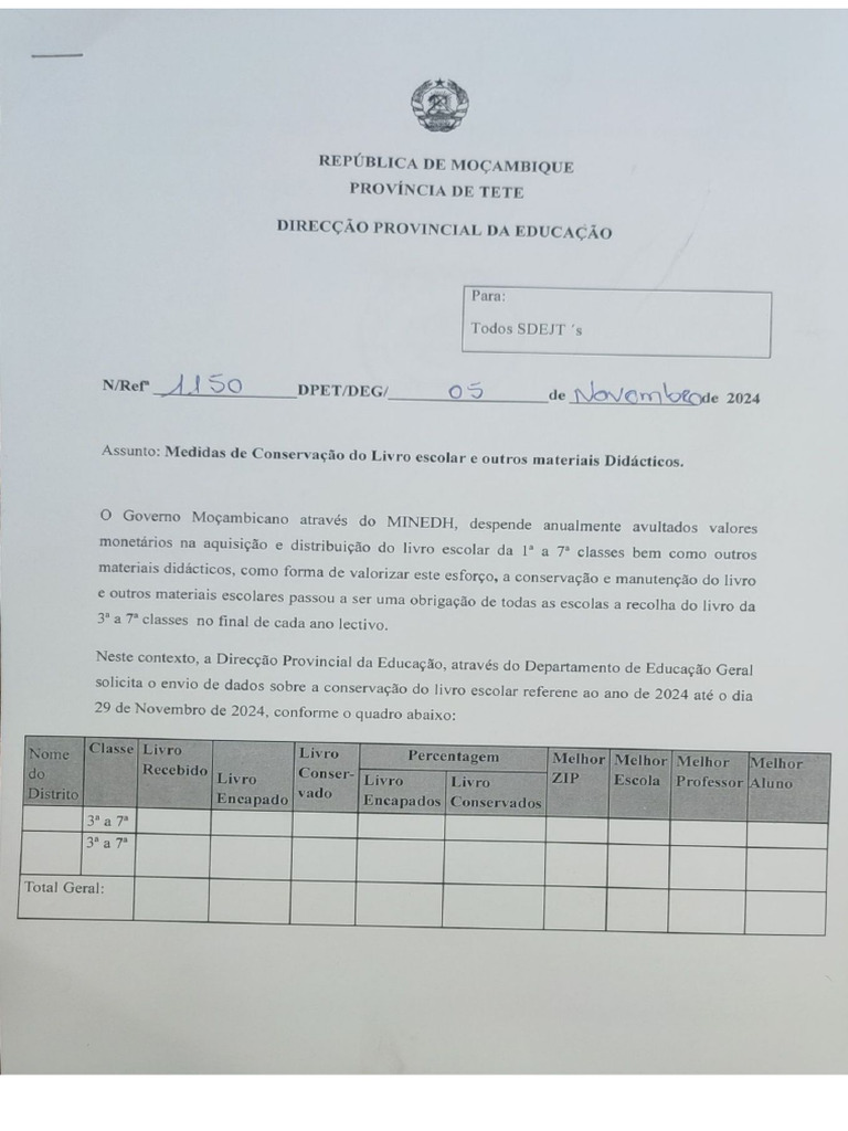 AltaScanner: Guia de Uso e Dicas | PDF