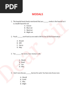 IOQM - Sep - 2024 25 - Question Paper With Answer Key | PDF | Numbers ...