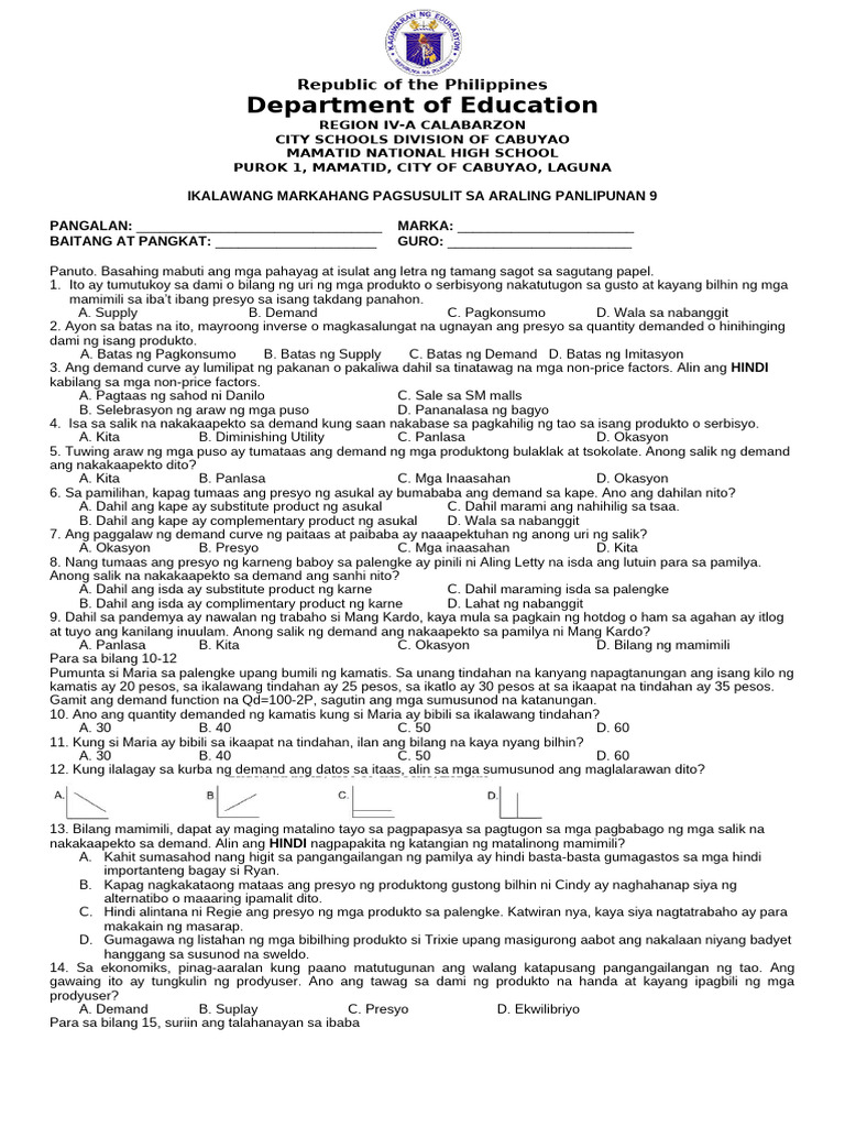 MNHS_AP9_PT_Q2_2024-2025 (1) | PDF