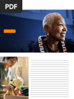 IndiaFirst Life Full Surrender Form | PDF | Insurance | Life Insurance
