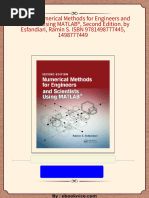 The Collaborative Browser Based IDE - Replit | PDF | Integrated Development Environment ...