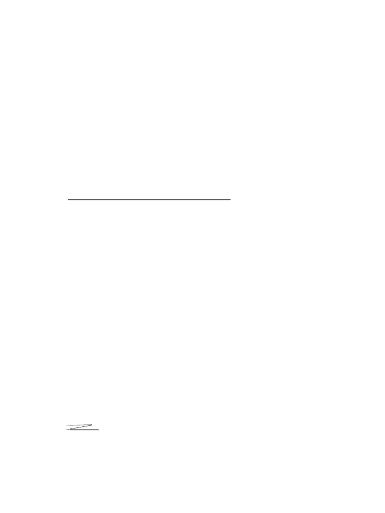 Sanlam Applicatin Letter. | PDF