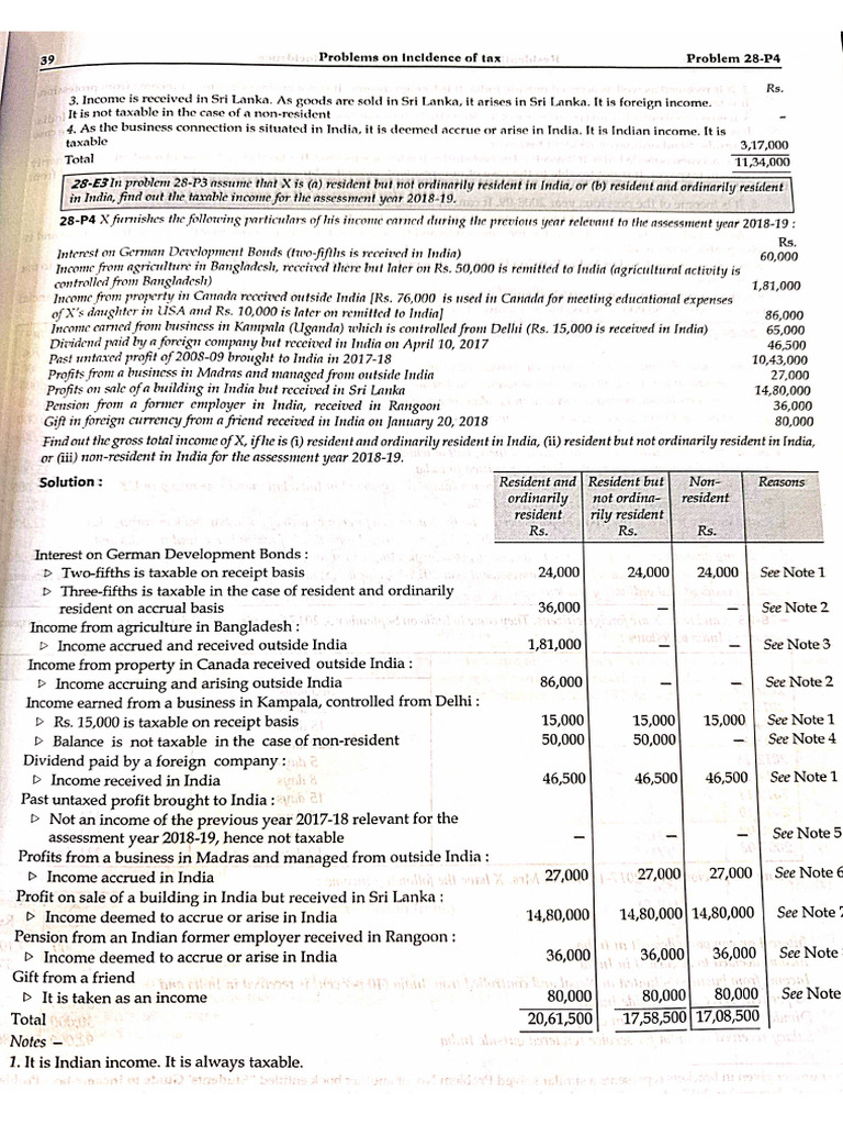 Iot Textbook Prob | PDF