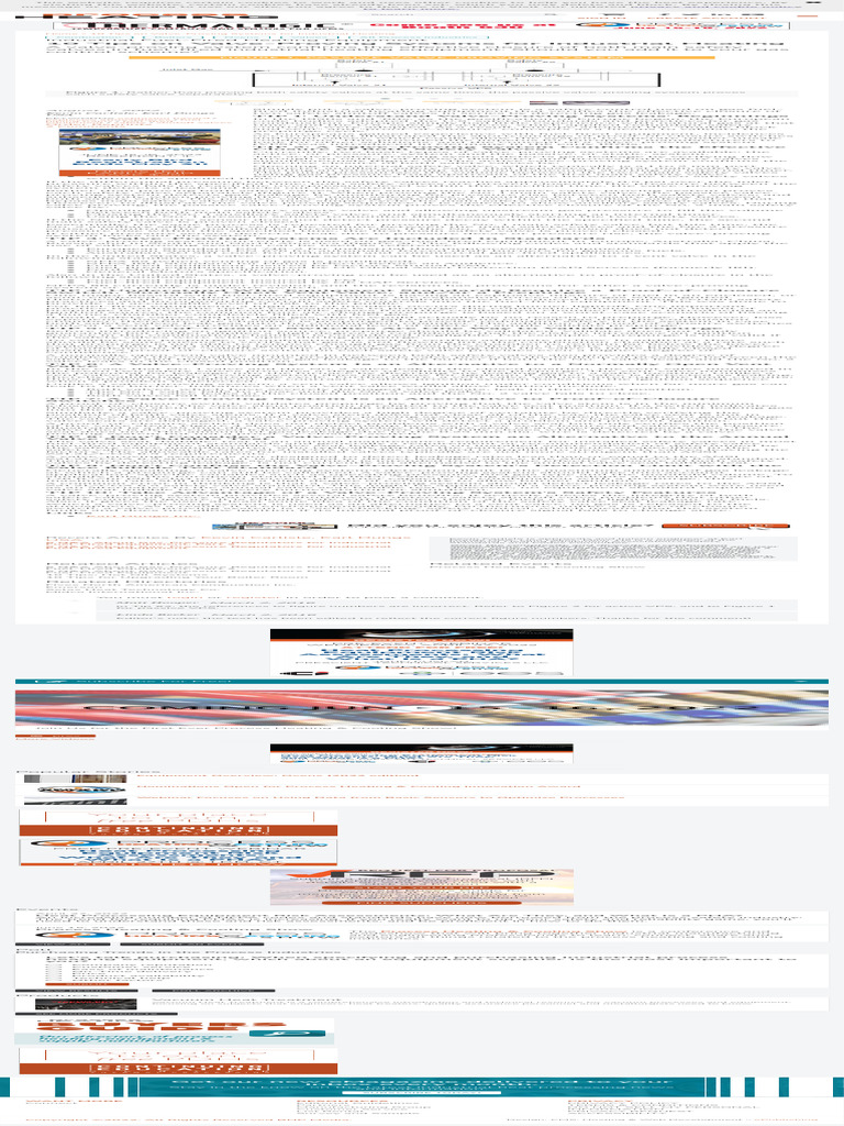 10 Tips On Valve-Proving Systems For Industrial Heating 2002-08-01 ...
