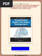 AngioDynamics Smart Port Instructions | PDF | Intravenous Therapy ...