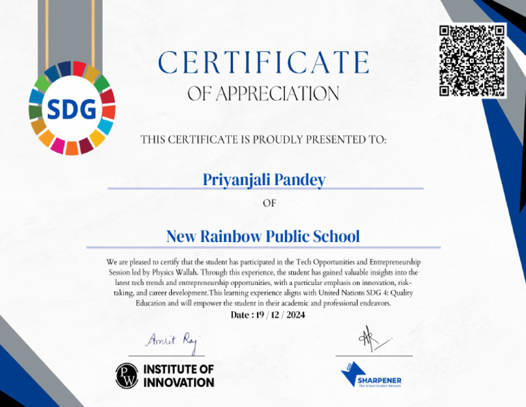 E401B93D-2AE7-E634-4C4D-689229753F11 (1) | PDF