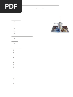 C173 Air Content of Freshly Mixed Concrete by Volumetric Method | PDF ...