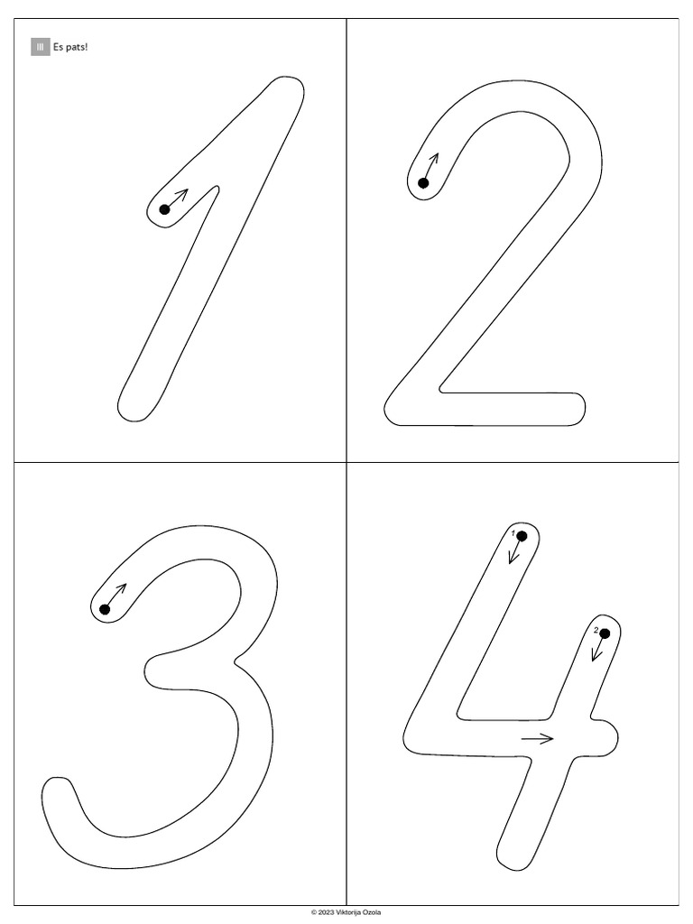 varaviksnes_cipari_2023 | PDF