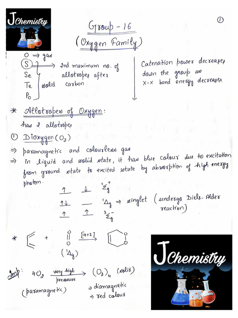 Group 16 | PDF