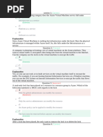 Motive ELD User Manual Guide | PDF | Mobile App | Global Positioning System