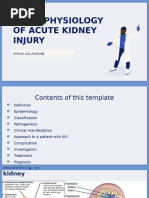COREQ 32 Item Checklist | PDF | Focus Group | Qualitative Research